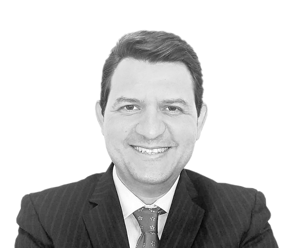 Eduardo Cardona Mora, Análisis legal, judicial y el impacto de las ... Eduardo Cardona Mora, Análisis legal, judicial y el impacto de las ...