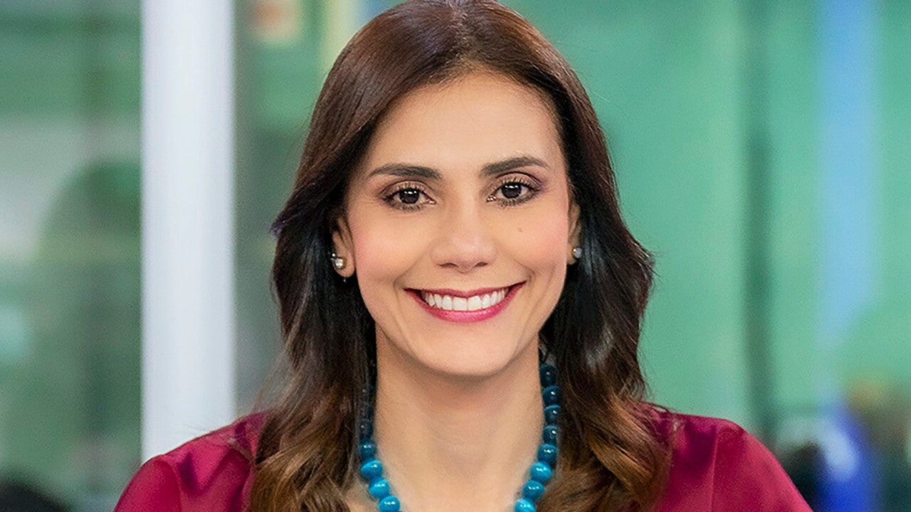 De las tierras raras a los raros bandos