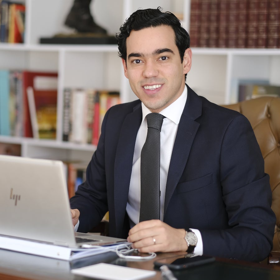 “La mitad de los hogares colombianos recibe ya una transferencia de ...