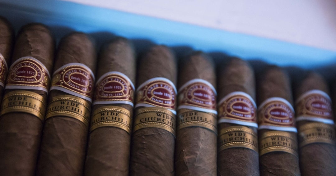 Estos son los consejos de expertos si usted quiere entrar en el mundo ...