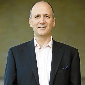 El que reunirá a Messi y a Guardiola