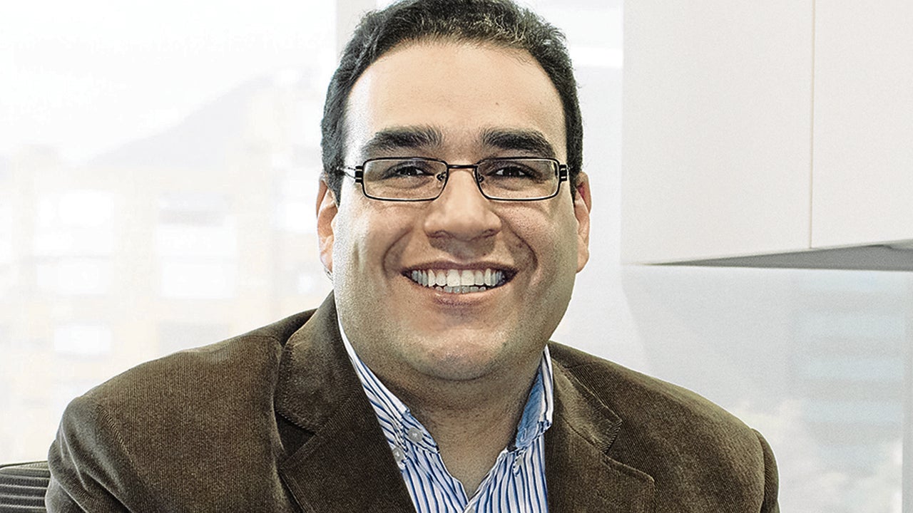 Resolvamos el verdadero problema