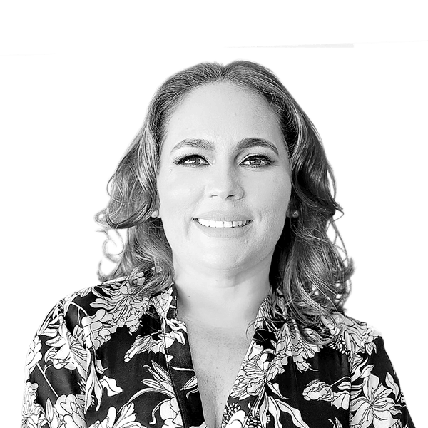Ana María Badel | LaRepublica.co