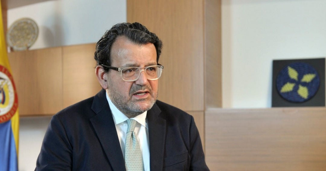 ANH recibirá hoy las propuestas de las empresas habilitadas para ...