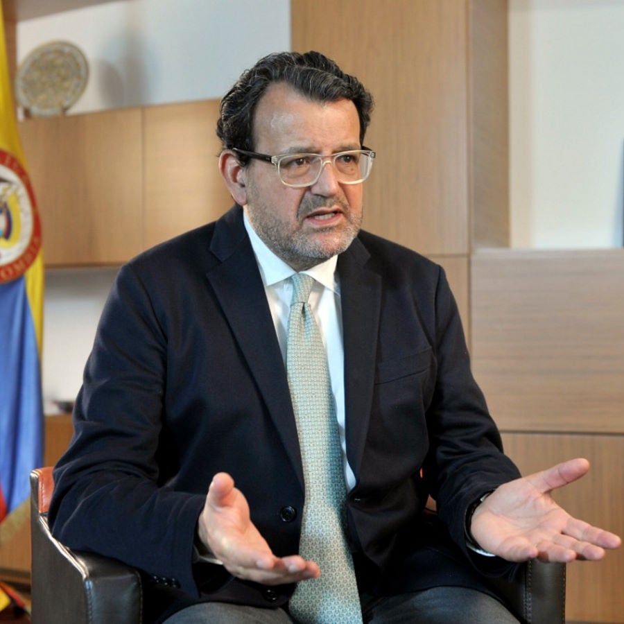 La ANH publicó los términos definitivos para los Proyectos Piloto de ...