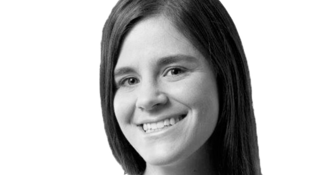 Consulta Previa y el derecho a la participación