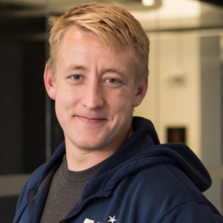 Terminal conecta al talento colombiano con empresas tecnológicas de ...