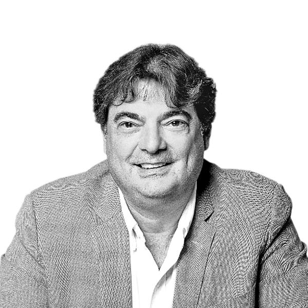 Manuel Julián Dávila | LaRepublica.co