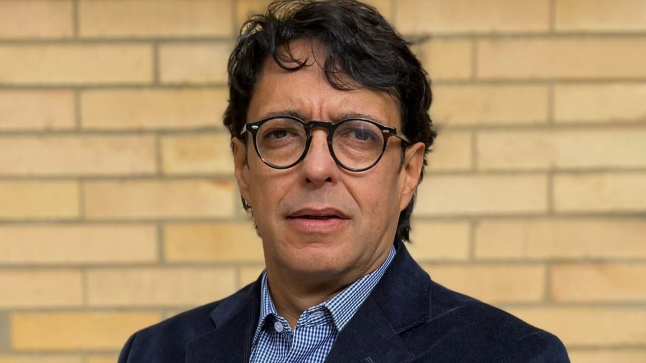 La nueva cultura reservista