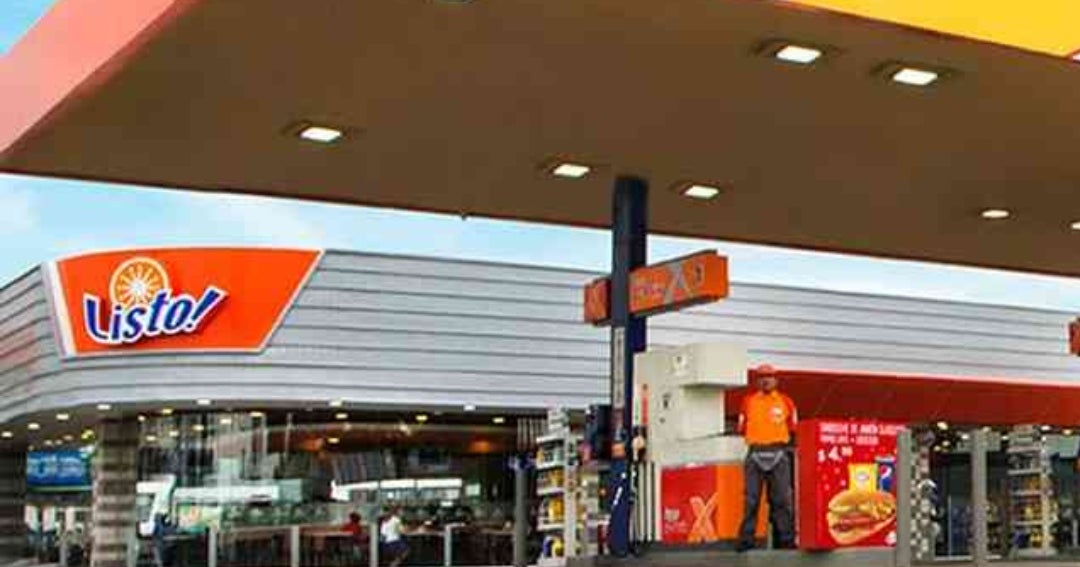 Primax Colombia cerró 2021 con 756 estaciones de servicio identificadas ...