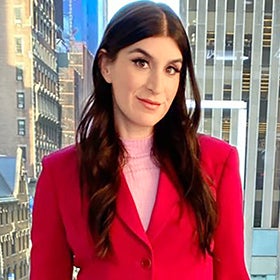 ¿Dónde tienen los mejores salarios los profesores?