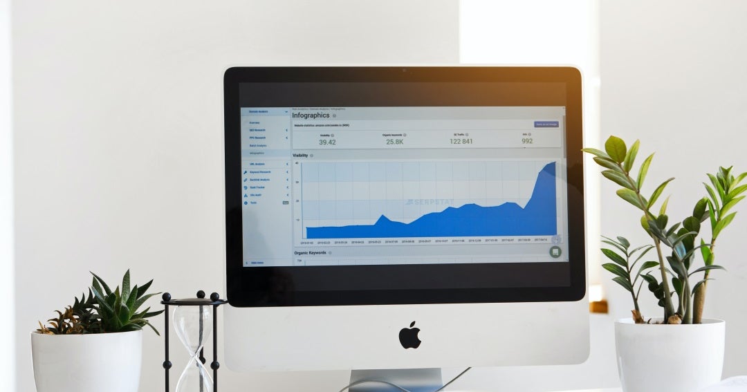 Gurusoft creó una solución integrada llamada eDoc Pyme enfocada en ...