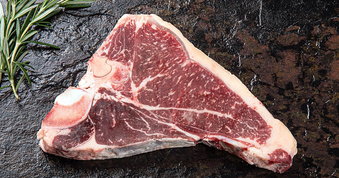 Las cinco mejores boutiques de carnes con los cortes más finos y ...