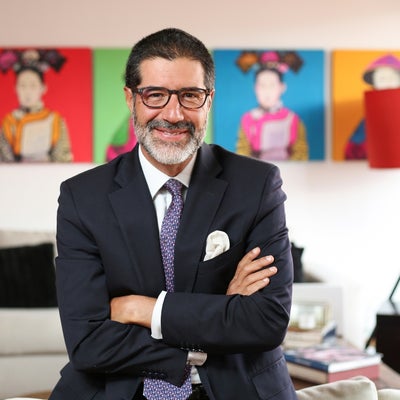 "Sin incentivos nadie denuncia, pero con los incentivos correctos todo ...