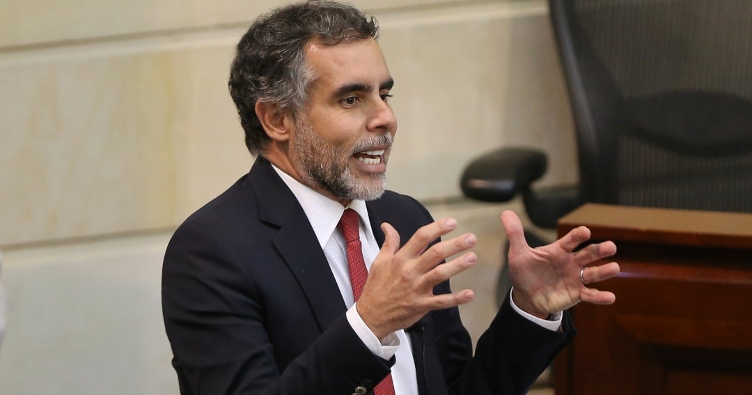 El gasto a nivel mundial en cables tendrá que rivalizar con la energía ...