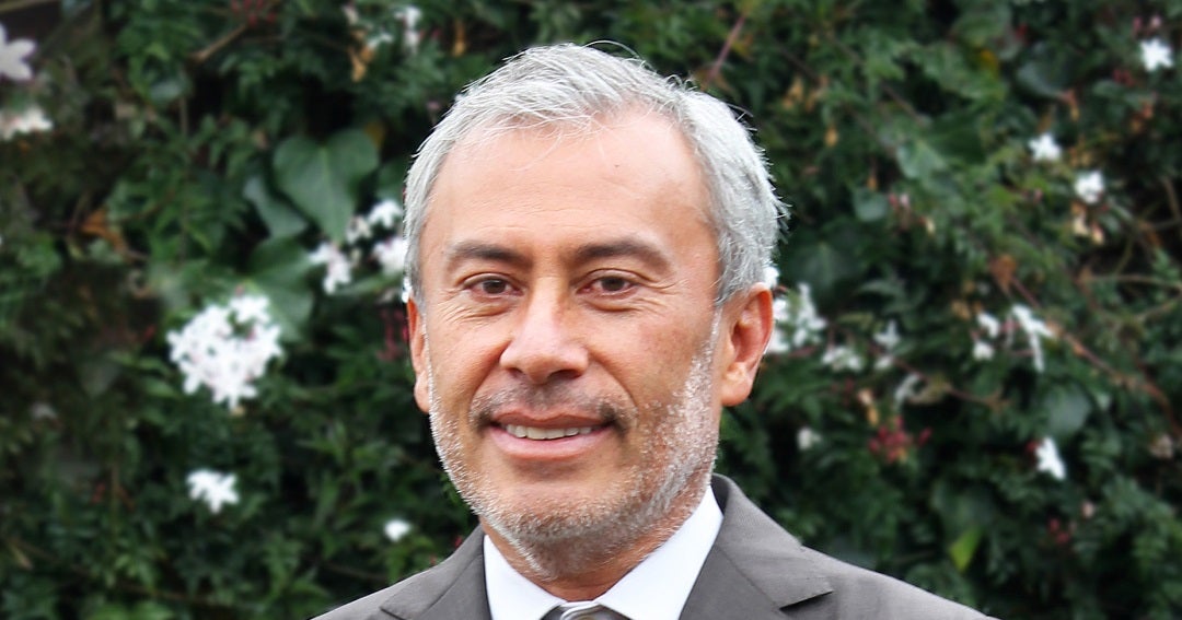 Pei Asset Management será una plataforma integral de vehículos de ...