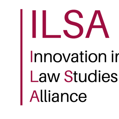 Nace Ilsa, una alianza para unir las Facultades de Derecho y Tecnología ...