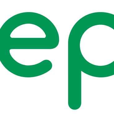 Una verdad incómoda para los que quieren acabar con EPM