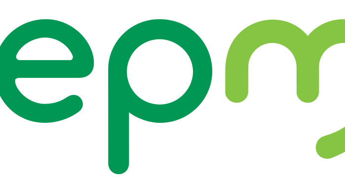 Una verdad incómoda para los que quieren acabar con EPM