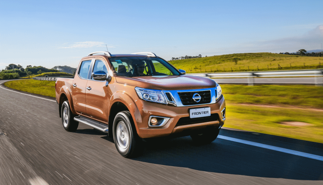 Conozca cuáles son los últimos lanzamientos en el portafolio de las ...