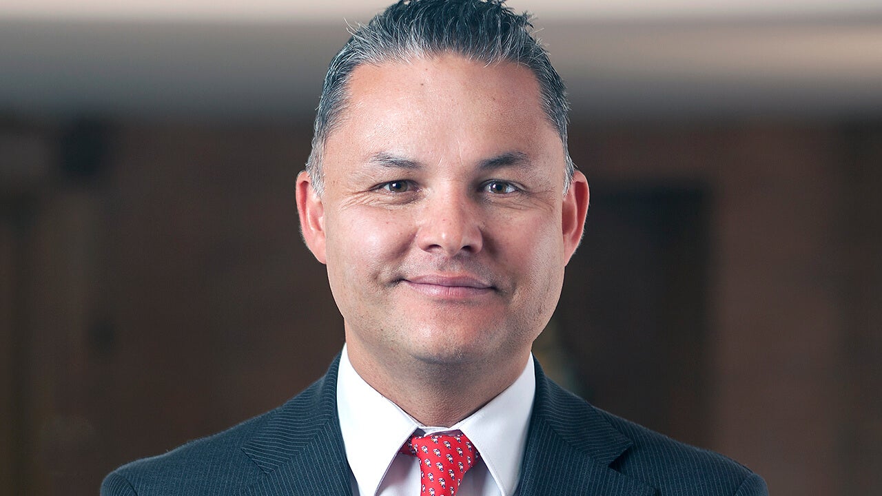 Motivar la innovación empresarial