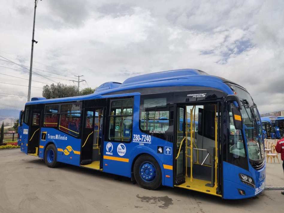 Estos son los vehículos más vendidos en su categoría a cierre de ...