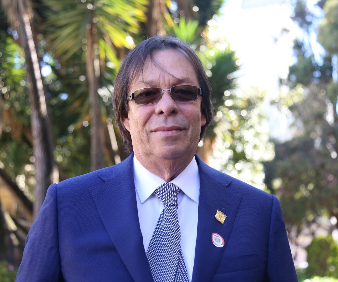 Cambio Radical abre proceso disciplinario contra Lorduy por presunto ...