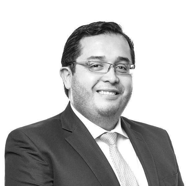 Informes de cumplimiento ambiental