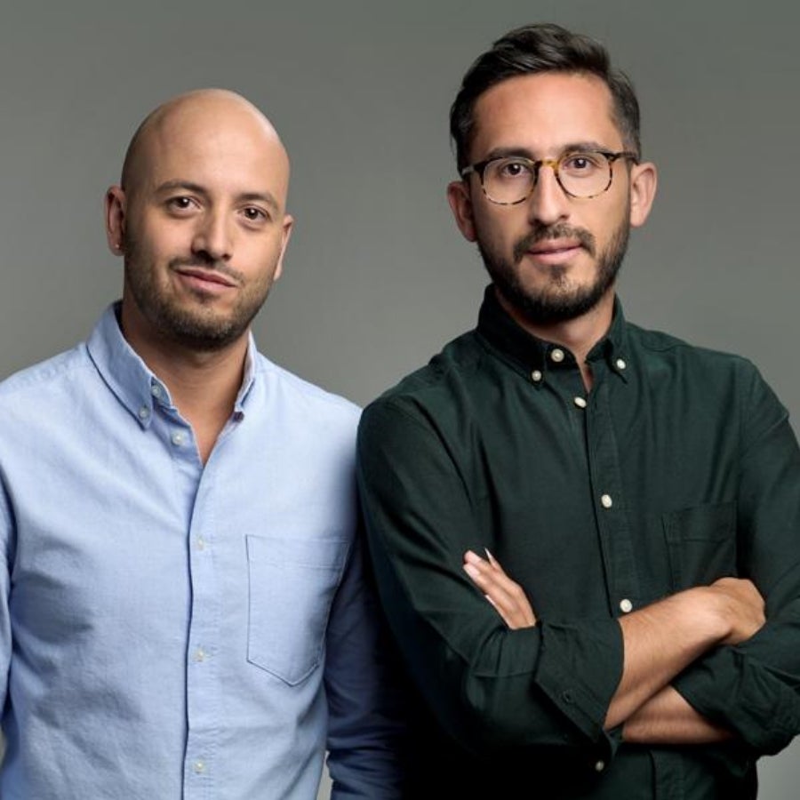 La agencia de publicidad David se expande en Latinoamérica con oficina ...