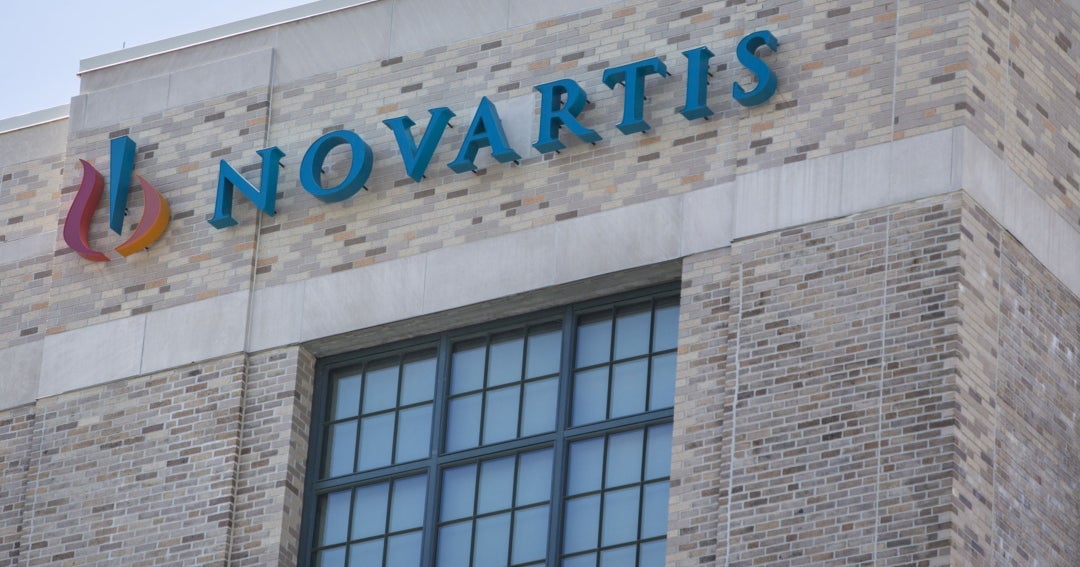 Novartis eliminará hasta 8.000 puestos por nuevo plan para ahorrar US$1 ...