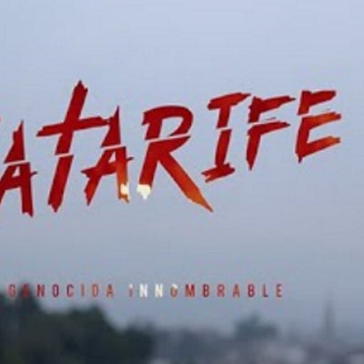 Nuevo capítulo en el proceso de tutela de Álvaro Uribe contra Daniel ...