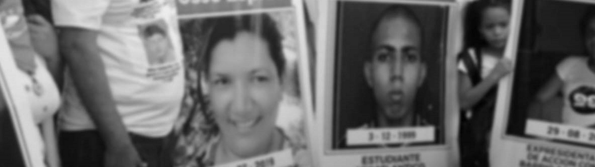 Se habla mucho de ellos, pero ¿qué es y qué hace un líder social?