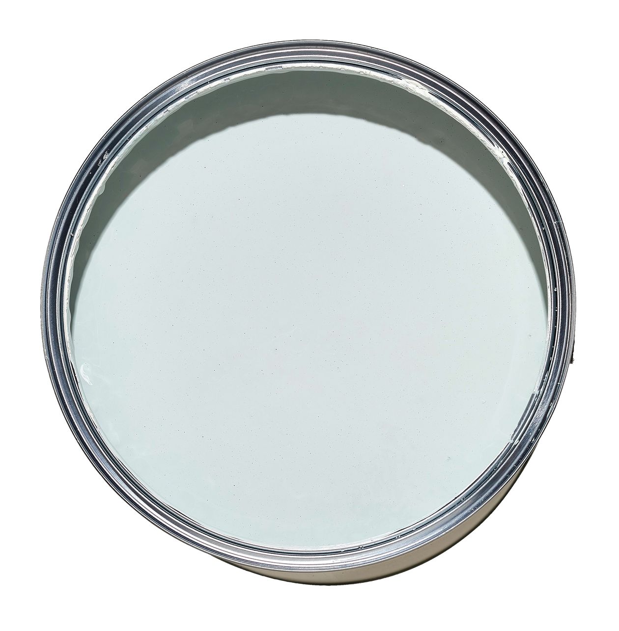 Colores Calmantes Y Relajantes Los Colores Más Relajantes Para