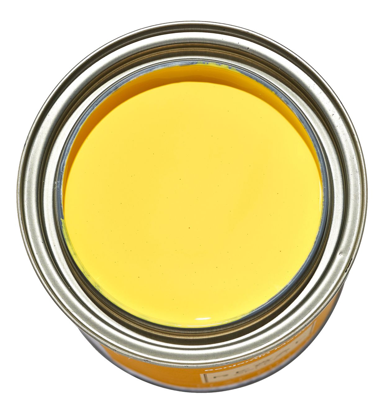 Colores Calmantes Y Relajantes Los Colores Más Relajantes Para