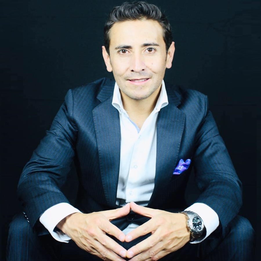 PayU espera ventas por encima de los US$25 millones por celebración de ...