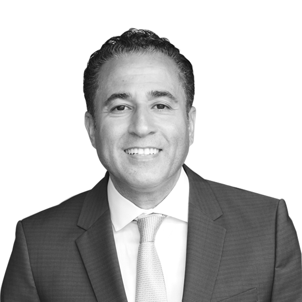Hacia una economía inclusiva y digital
