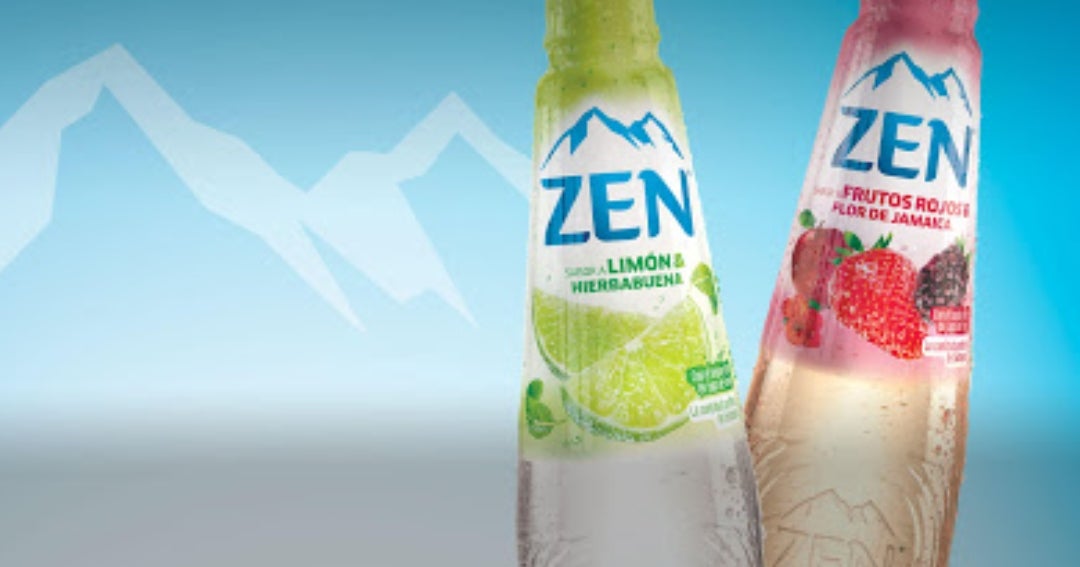 La marca Zen de Quala frenó el registro de la marca Zen Ancestral ...