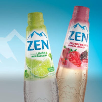 La marca Zen de Quala frenó el registro de la marca Zen Ancestral ...