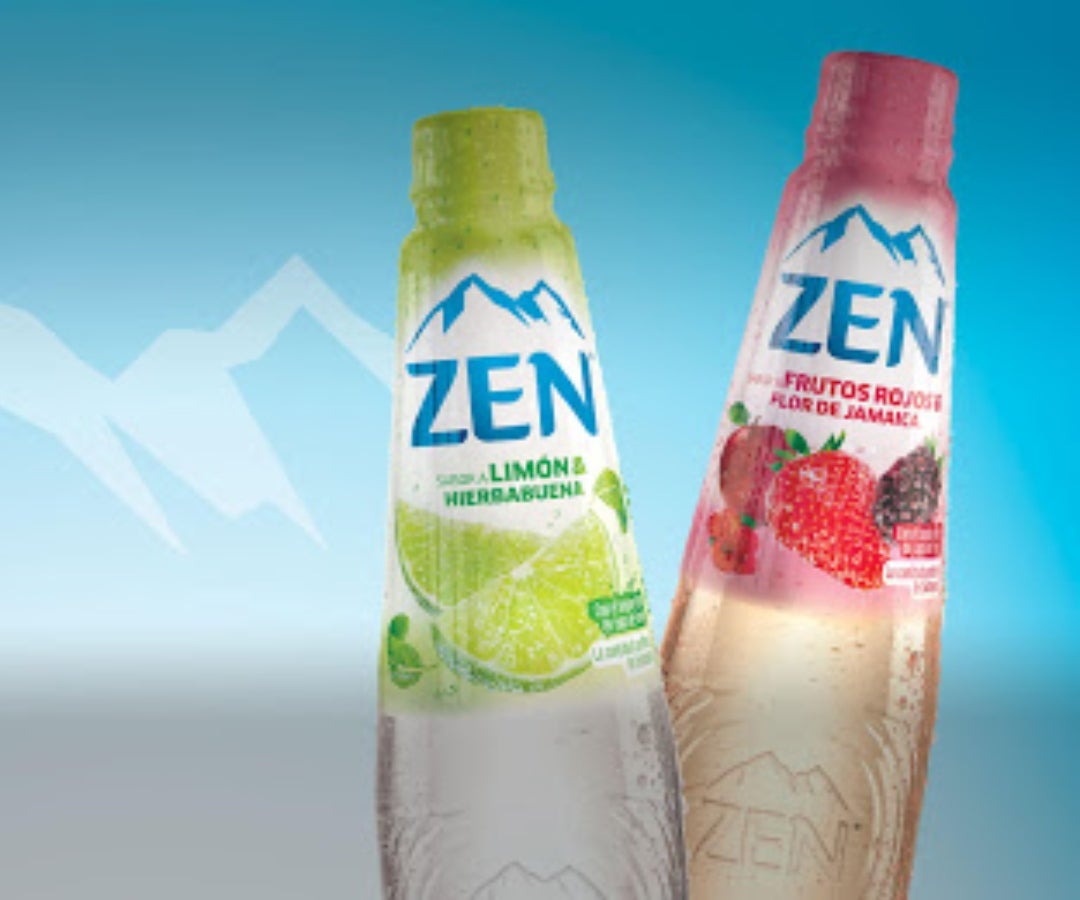 La marca Zen de Quala frenó el registro de la marca Zen Ancestral ...