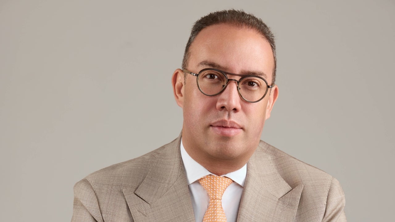 Víctor Mosquera Marín | LaRepublica.co
