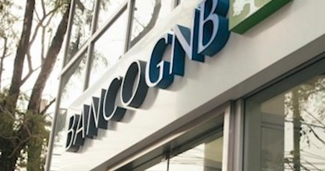 GNG obtuvo registro ante la Superindustria tras oposición del banco GNB ...