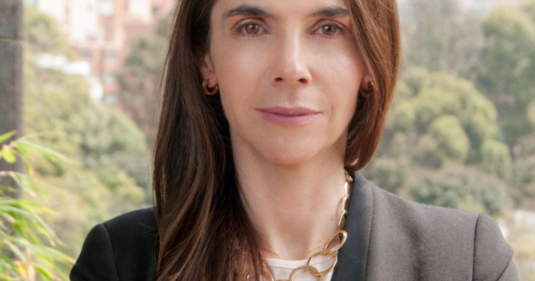 "Los planes de sucesión garantizarán que más mujeres lleguen a cargos ...