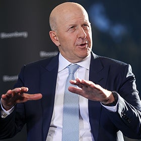 La primera panorámica de Marte en HD