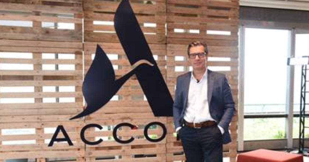Accor expande su portafolio en las Américas con 28 nuevos contratos ...