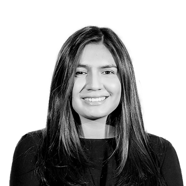 Innovación legal para emprender | AsuntosLegales.co