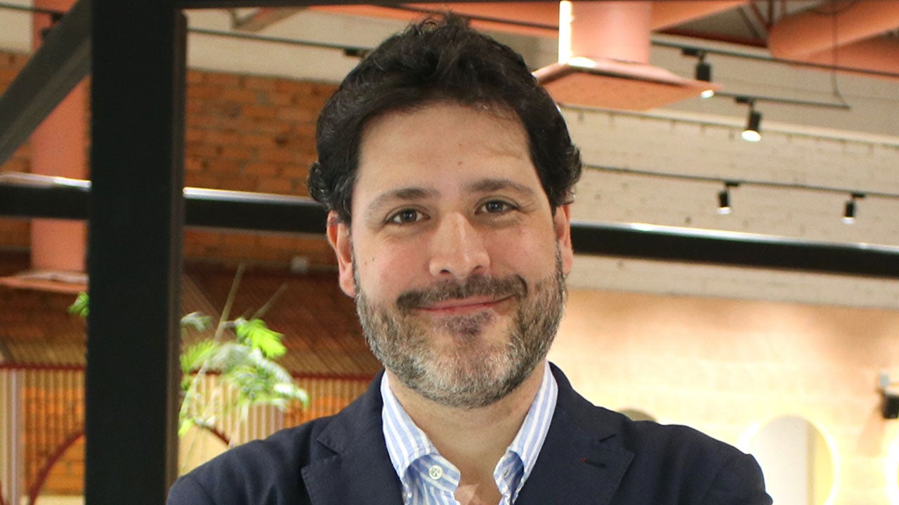 ¿Derechos o deseos?