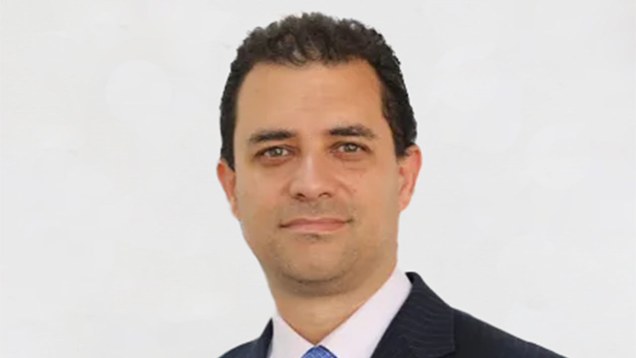 De la emisión a la recepción