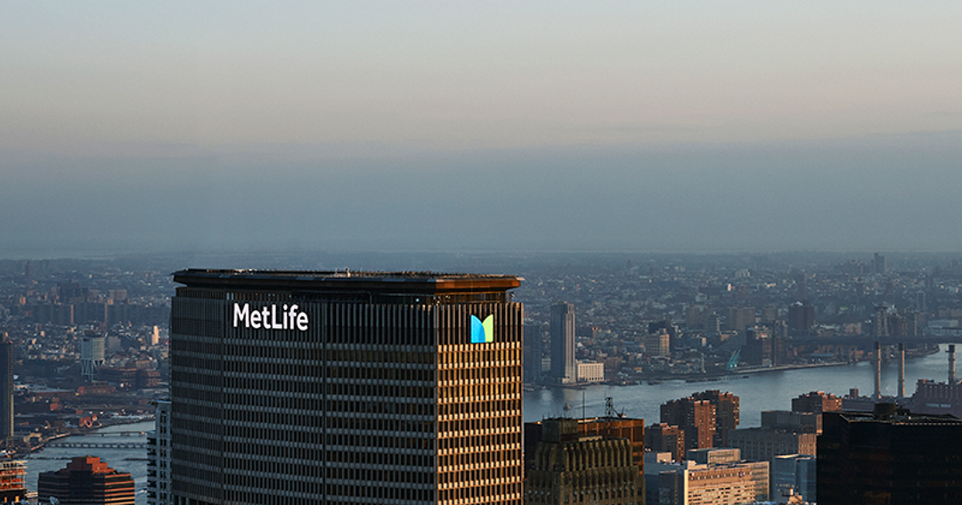 Metlife fortalecerá su estrategia digital para atender clientes por ...