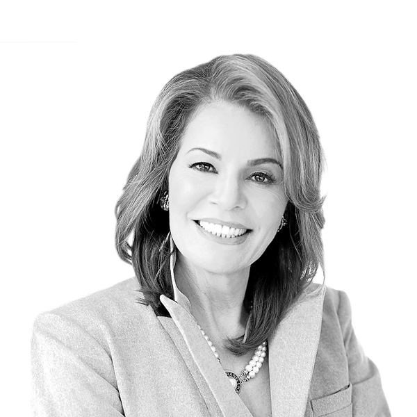 Teresa Carlson | LaRepublica.co