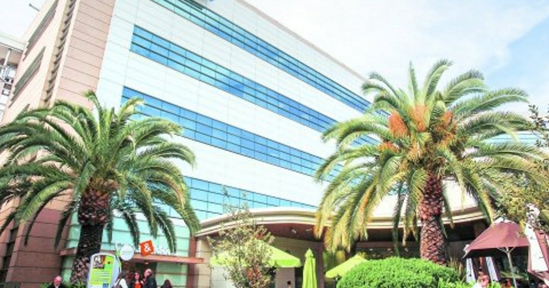 Cencosud crea comité de sostenibilidad en la región para avanzar en una ...